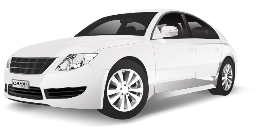 Reliable Cab Booking Service - Book Affordable Rides 24/7 Near You | OBHAI